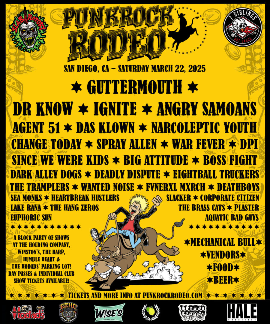 Saturday March 22, 2025 – Ocean Beach, – San Diego, California